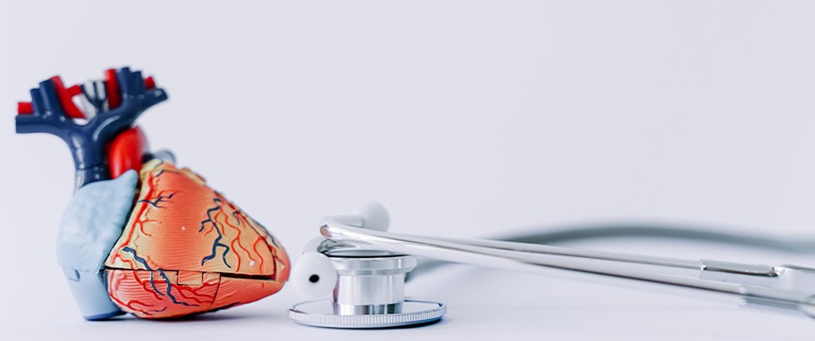 Arytmia serca – przyczyny, objawy i leczenie zaburzeń rytmu serca
