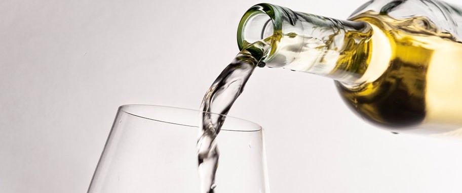 FAS (alkoholowy zespół płodowy) - czym jest, jak powstaje i jakie są ...