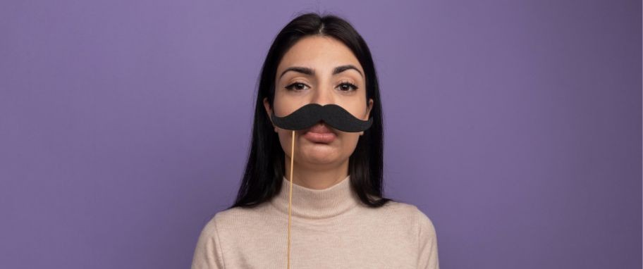 Hiperandrogenizm, czyli nadmiar androgenów - przyczyny, objawy i ...