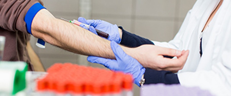 Limfocyty - czym są, rola w organizmie, normy, co oznaczają obniżone i ...