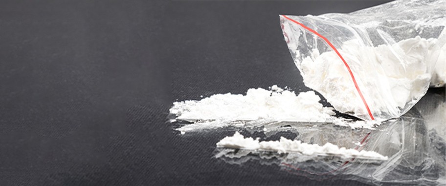 Mefedron - 4MMC - uzależnienie od mefedronu, objawy po zażyciu, skutki ...