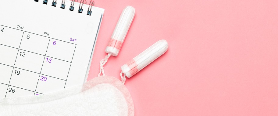 Owulacja – czym jest jajeczkowanie, jak przebiega, objawy owulacji. Jak ...