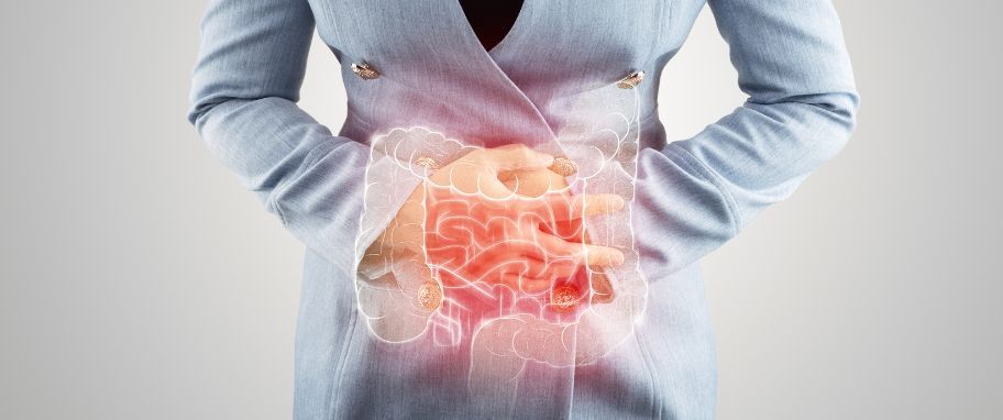 Synbiotyki - co to takiego? Jak działają synbiotyki i czym różnią się ...