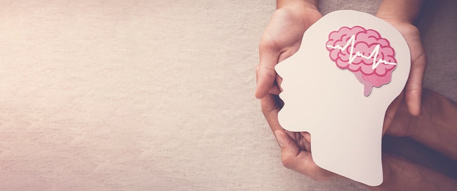 Udar mózgu – jak rozpoznać udar? Przyczyny, objawy, profilaktyka i ...