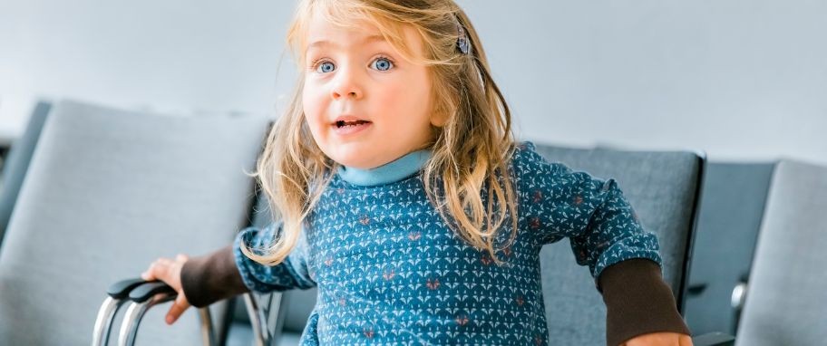 Zespół Retta - dziedziczenie i leczenie, objawy, długość życia