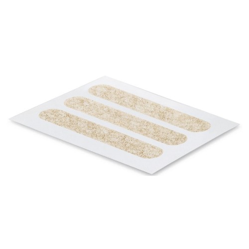 Hartmann Omnistrip Plastry do zamykania ran 6x76mm, 150 szt. - apteka Olmed