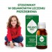 Pelavo Med 20 mg/4ml, 100ml – lek bez recepty – apteka internetowa Olmed