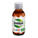 SINULAN FORTE JUNIOR Syrop - 120 ml - syrop dla dzieci