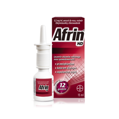 Rinolan Maść nawilżająca do nosa - apteka internetowa Olmed