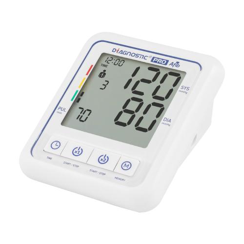 OMRON Ciśnieniomierz naramienny M7 Intelli IT