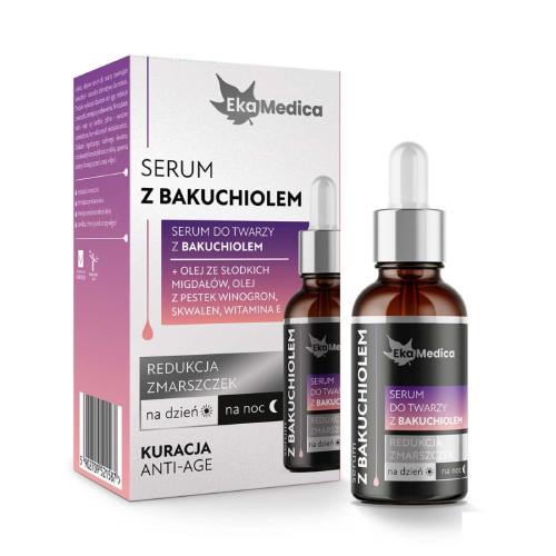 BIELENDA SKIN CLINIC PROFESSIONAL Kwas Hialuronowy Serum nawilżająco-kojące 30ml - apteka ...
