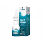PROTEGO Woda Morska Hipertoniczna spray do nosa, 30ml