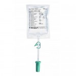 Uro-Tainer Suby G 3%, 100ml - apteka Olmed