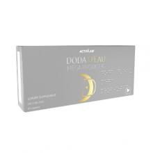 ACTIVLAB DODA D'EAU Mega Probiotic - apteka internetowa Olmed