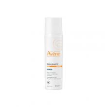 AVENE SunsiMed KA Blue Light Krem SPF50+, 80ml - wyrób medyczny ...