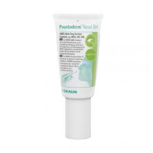 B.BRAUN Prontoderm Nasal Gel 0,1% 30 ml - apteka internetowa Olmed