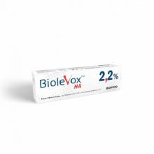 Biolevox HA, 2,2%, 2 ml, żel dostawowy - apteka internetowa Olmed