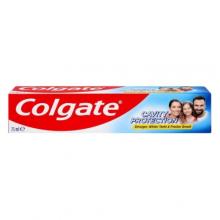 COLGATE Cavity Protection Pasta do zębów, 75ml - apteka Olmed