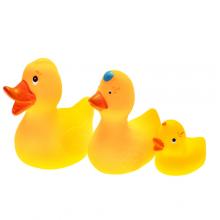 Hencz Toys Kacza Rodzinka - APTEKA internetowa Olmed