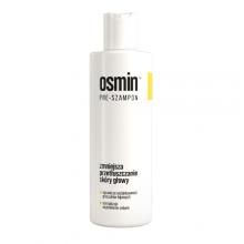 Osmin Pre-szampon, 200 ml - apteka internetowa Olmed