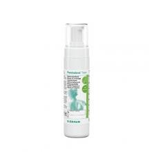 Prontoderm Foam pianka, 200ml - apteka internetowa Olmed