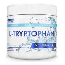 SFD L-Tryptophan, 150g - suplement diety - apteka Olmed